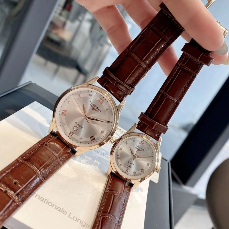 Affordable LONGINES Watches