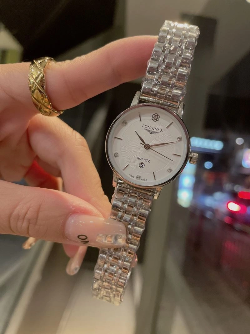 LONGINES Watches