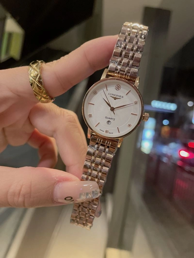 Economical LONGINES Watches