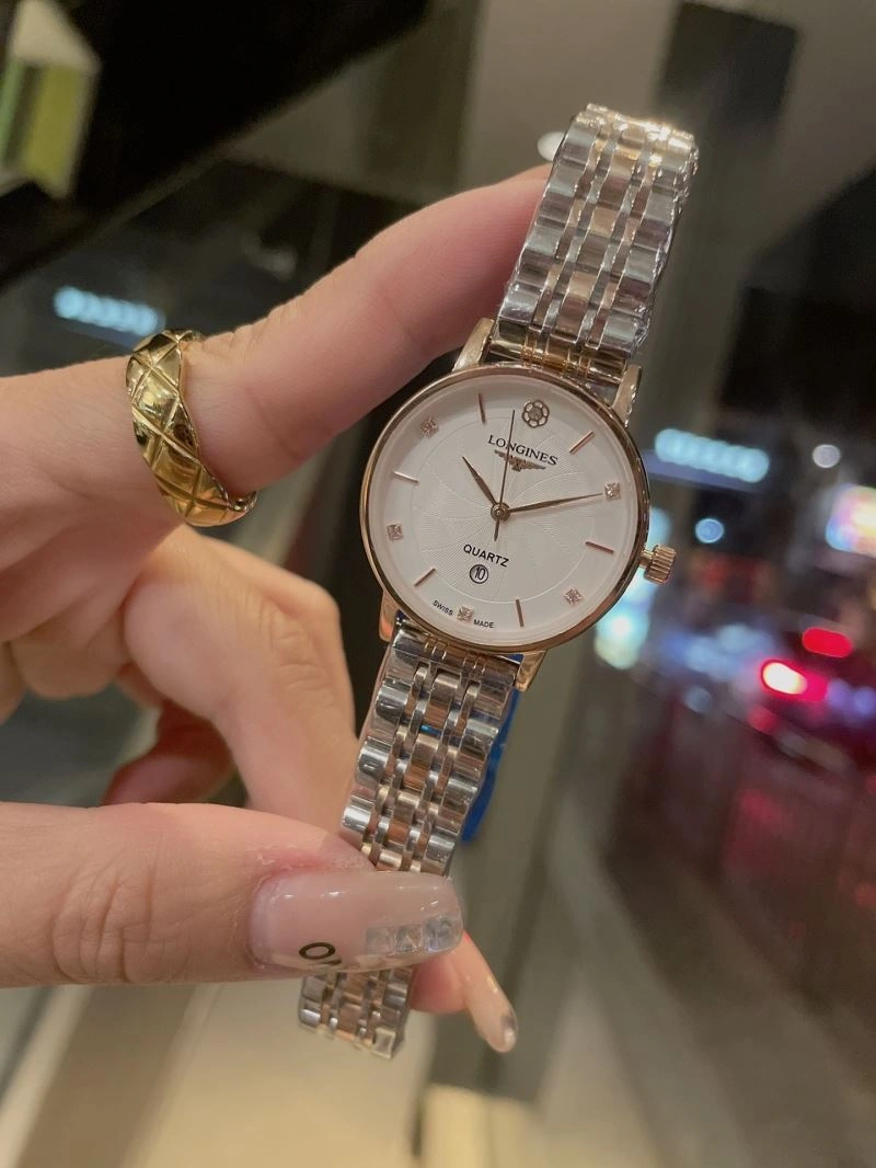 Economical LONGINES Watches