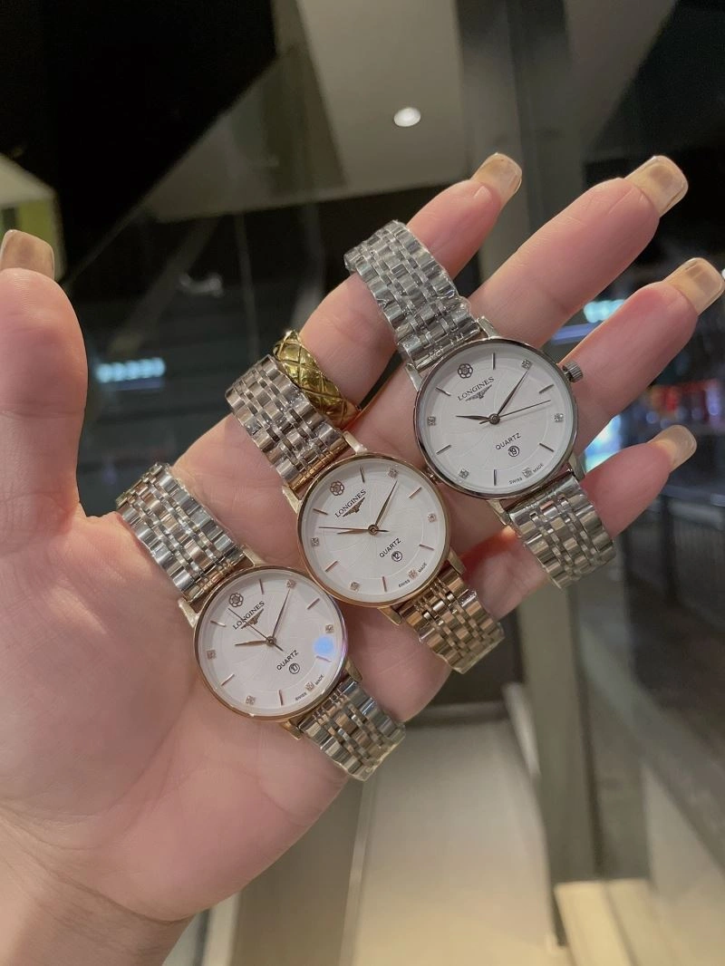 Economical LONGINES Watches