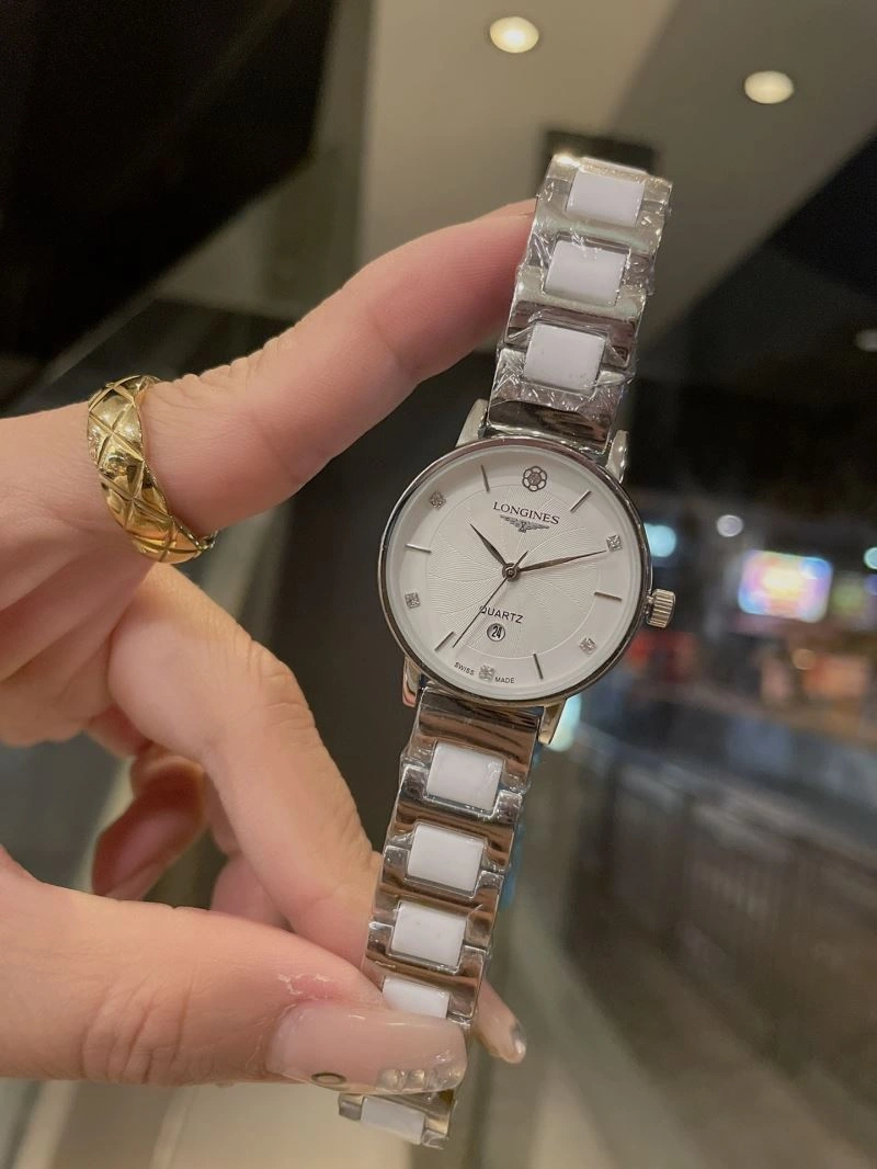 Economical LONGINES Watches