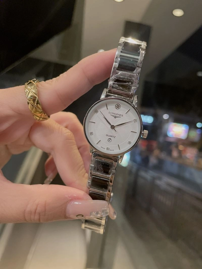 Economical LONGINES Watches