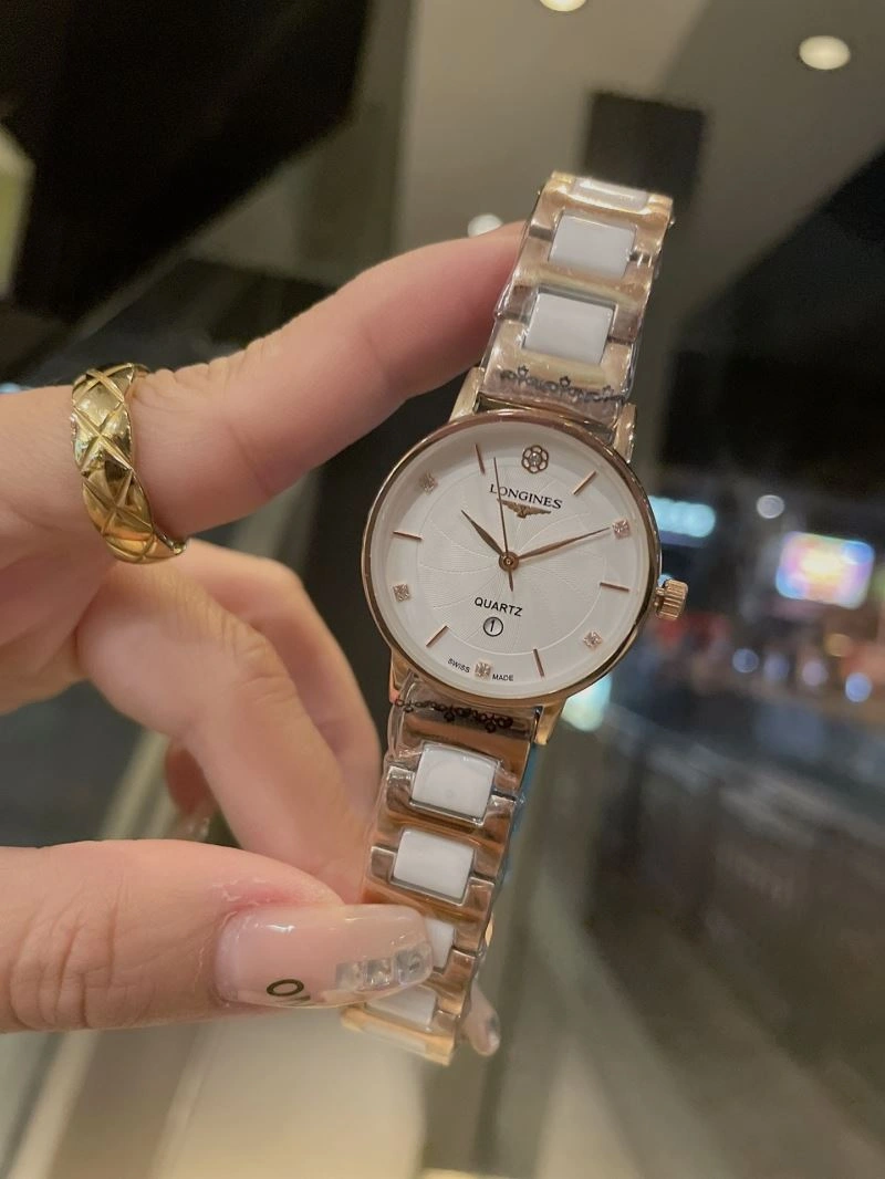Economical LONGINES Watches