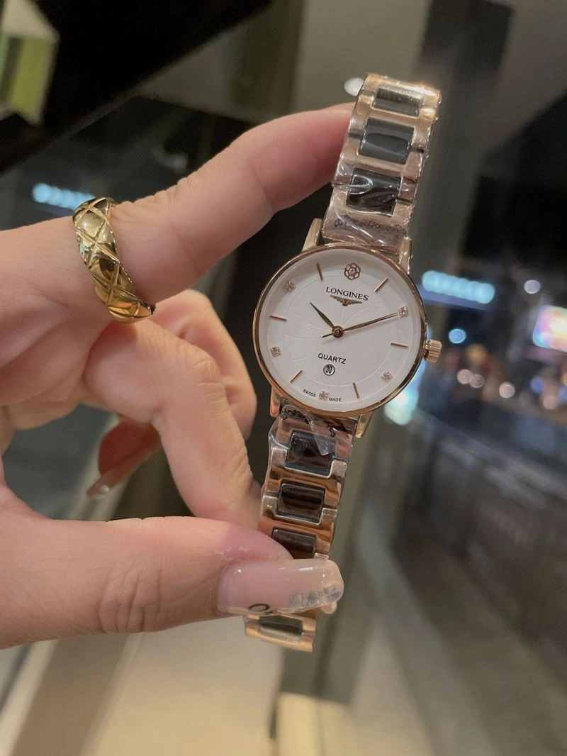 Economical LONGINES Watches