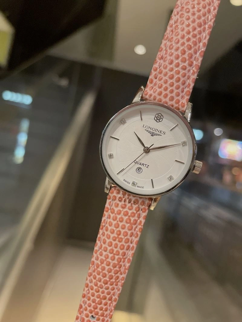 LONGINES Watches