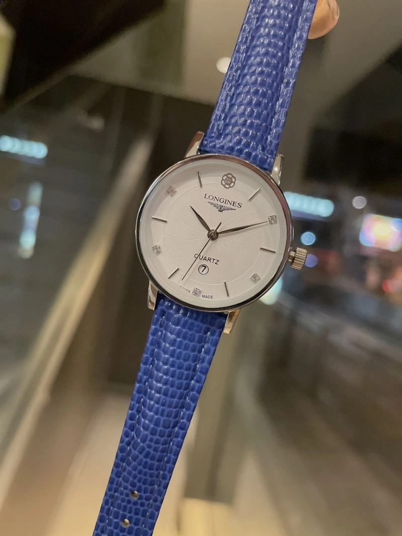 Mirror quality LONGINES Watches