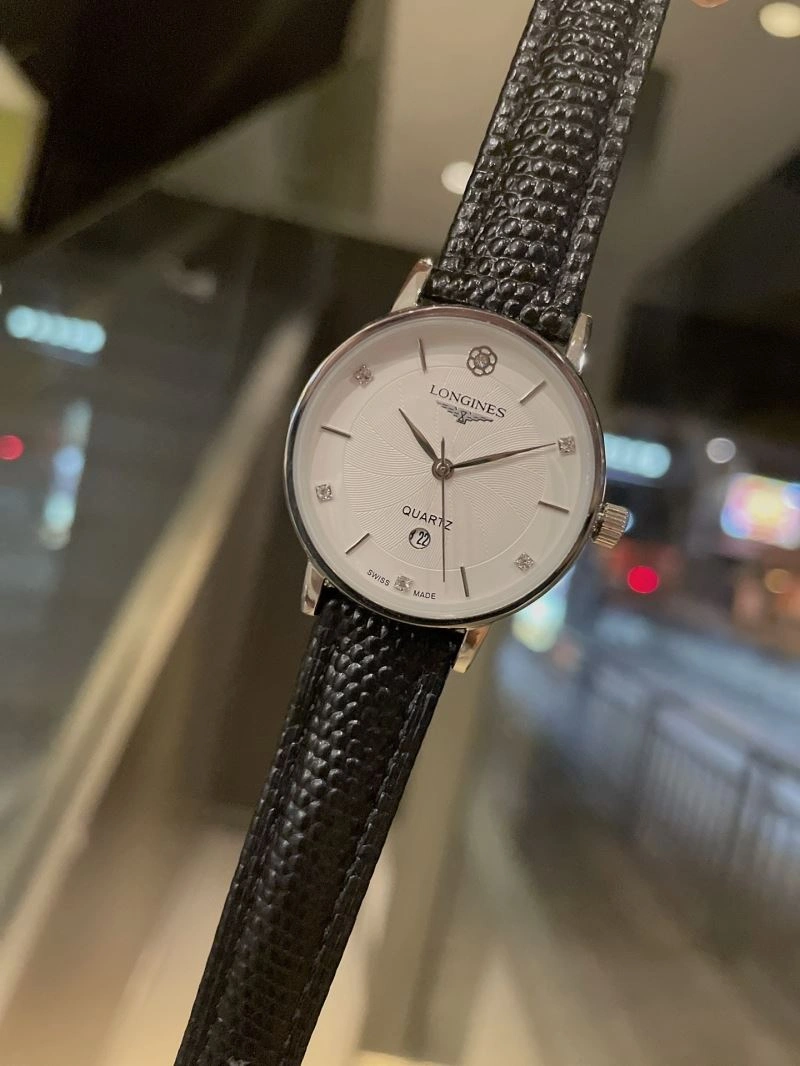 Mirror quality LONGINES Watches