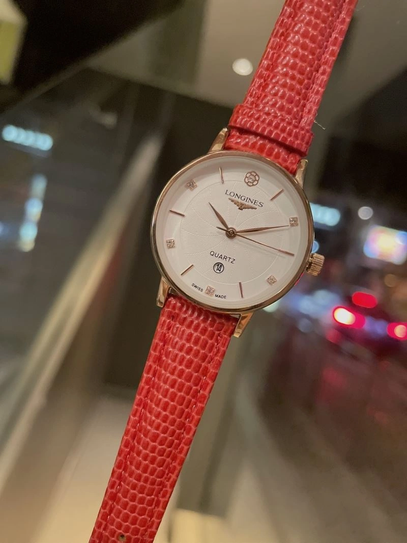 Mirror quality LONGINES Watches