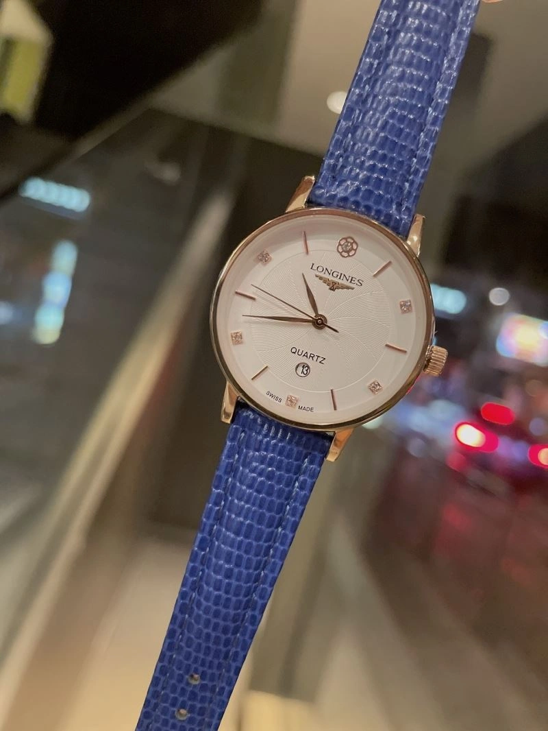Mirror quality LONGINES Watches