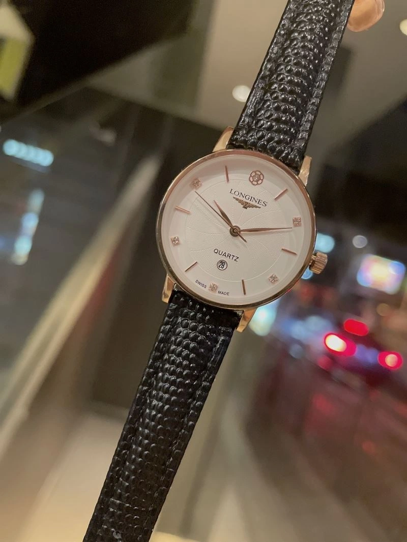 Mirror quality LONGINES Watches