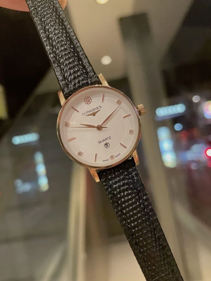 Mirror quality LONGINES Watches
