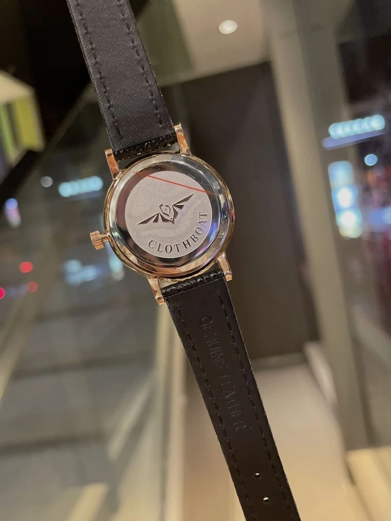 Mirror quality LONGINES Watches