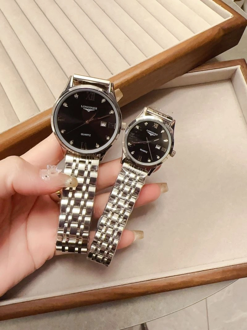 LONGINES Watches
