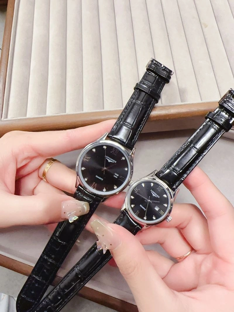 LONGINES Watches