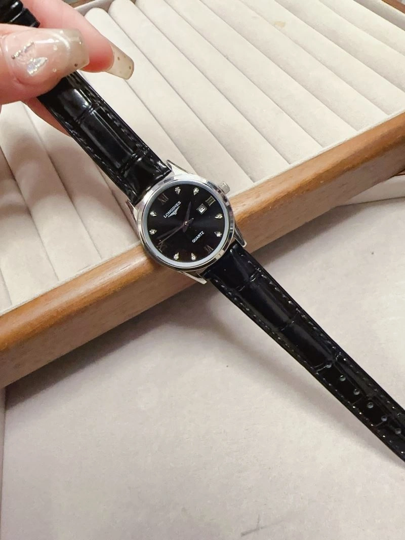 Precise copy LONGINES Watches