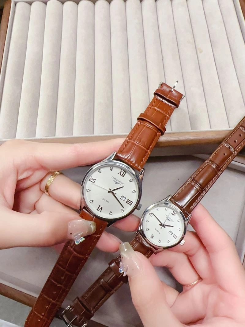 Precise copy LONGINES Watches