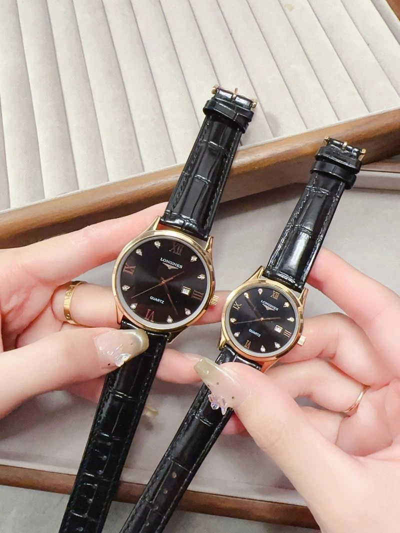 Precise copy LONGINES Watches