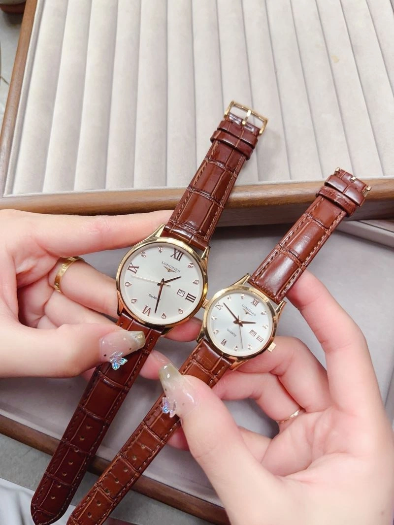 Precise copy LONGINES Watches