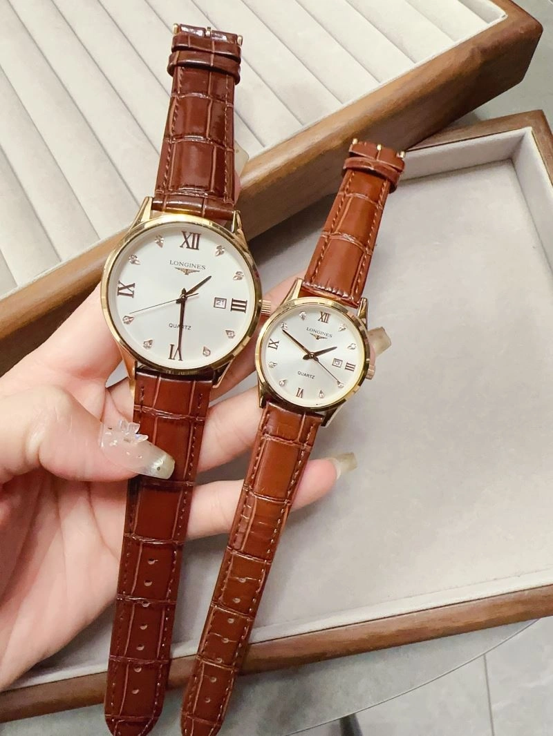 Precise copy LONGINES Watches