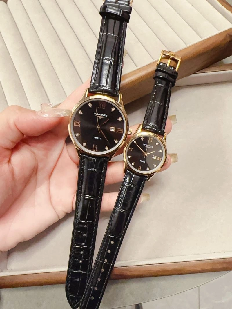 Precise copy LONGINES Watches
