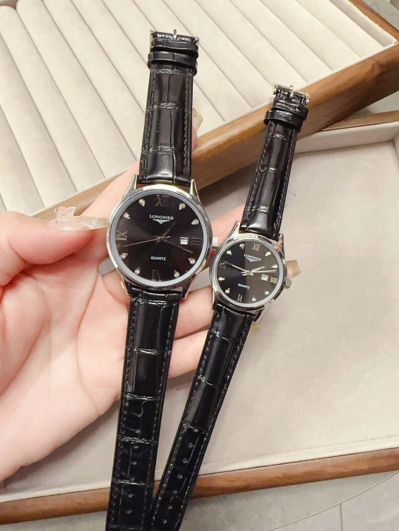 Precise copy LONGINES Watches