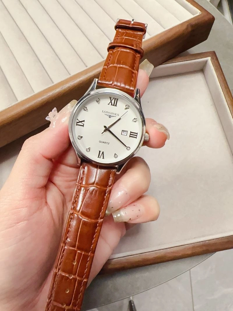 Precise copy LONGINES Watches