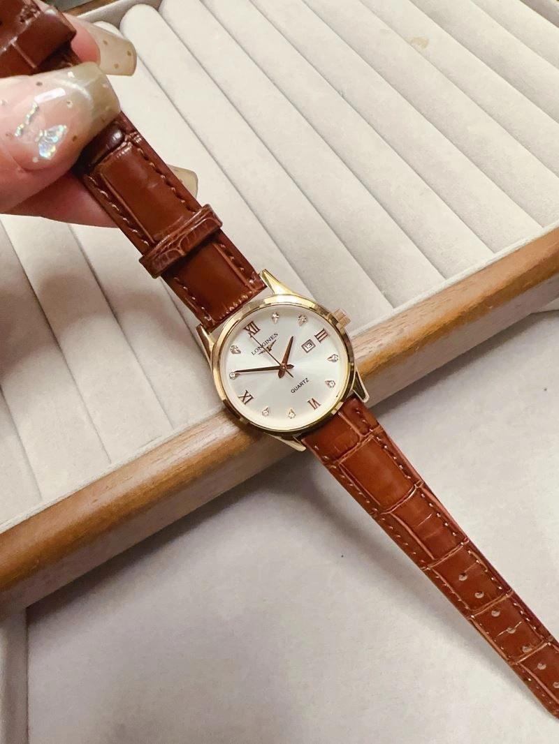 Precise copy LONGINES Watches