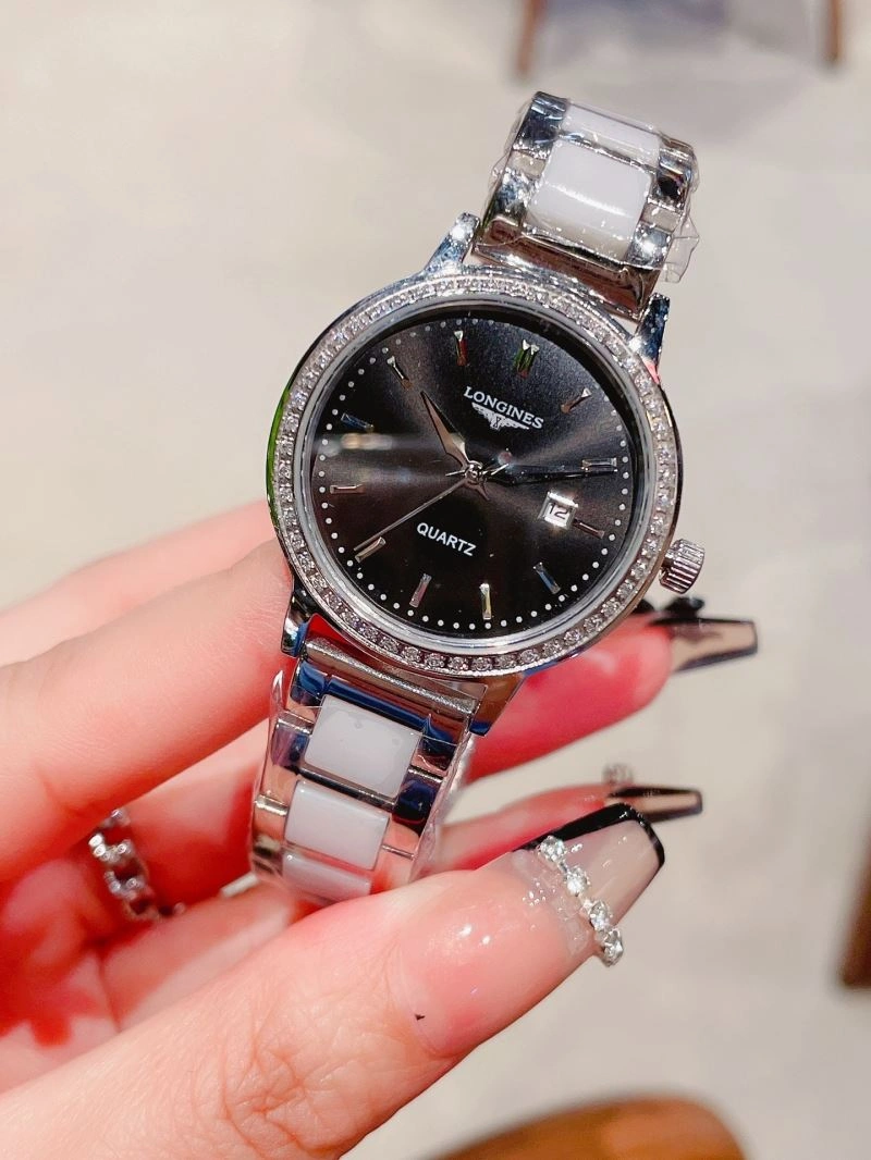 LONGINES Watches