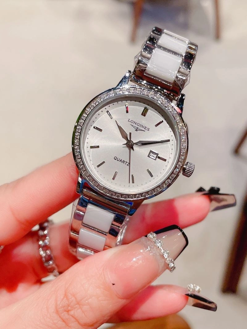 Exact replica LONGINES Watches