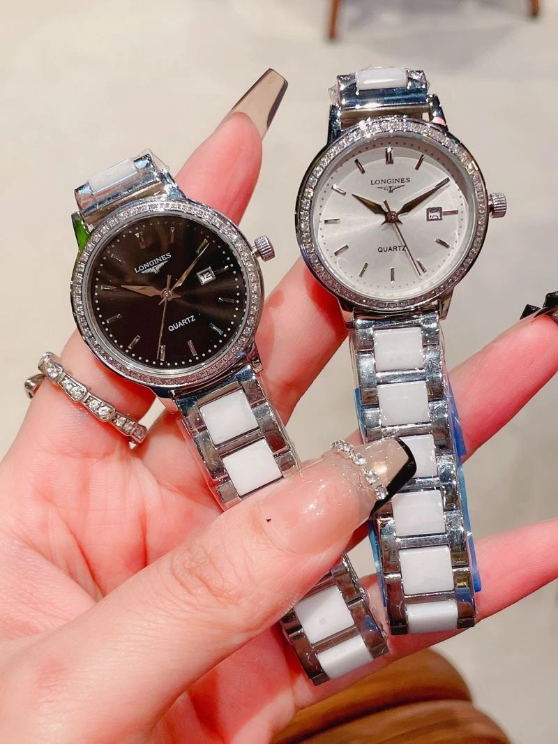 Exact replica LONGINES Watches