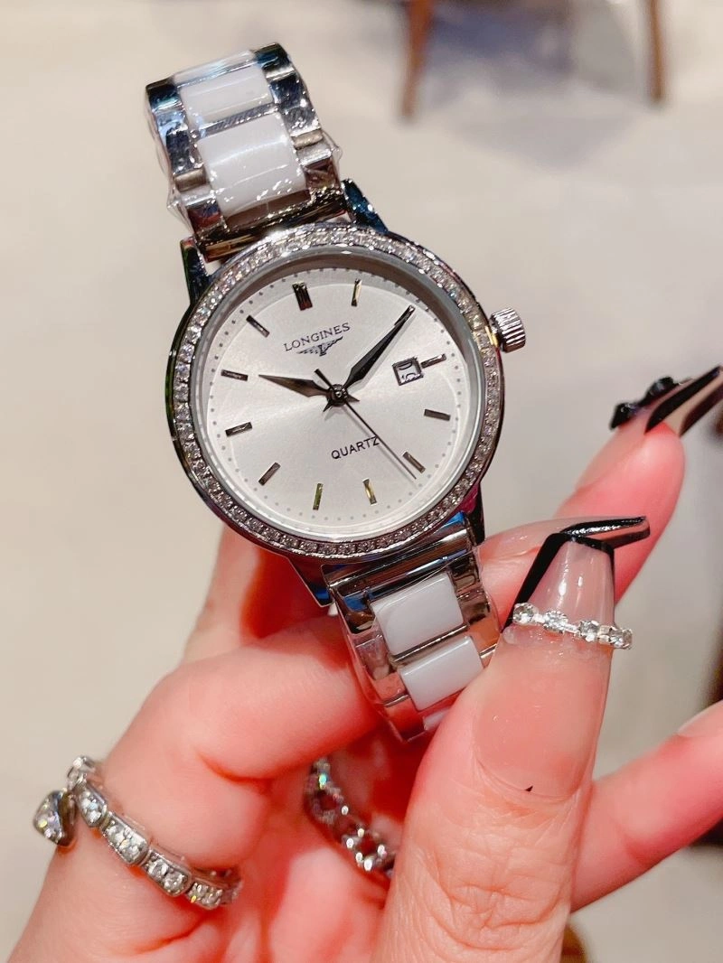 Exact replica LONGINES Watches