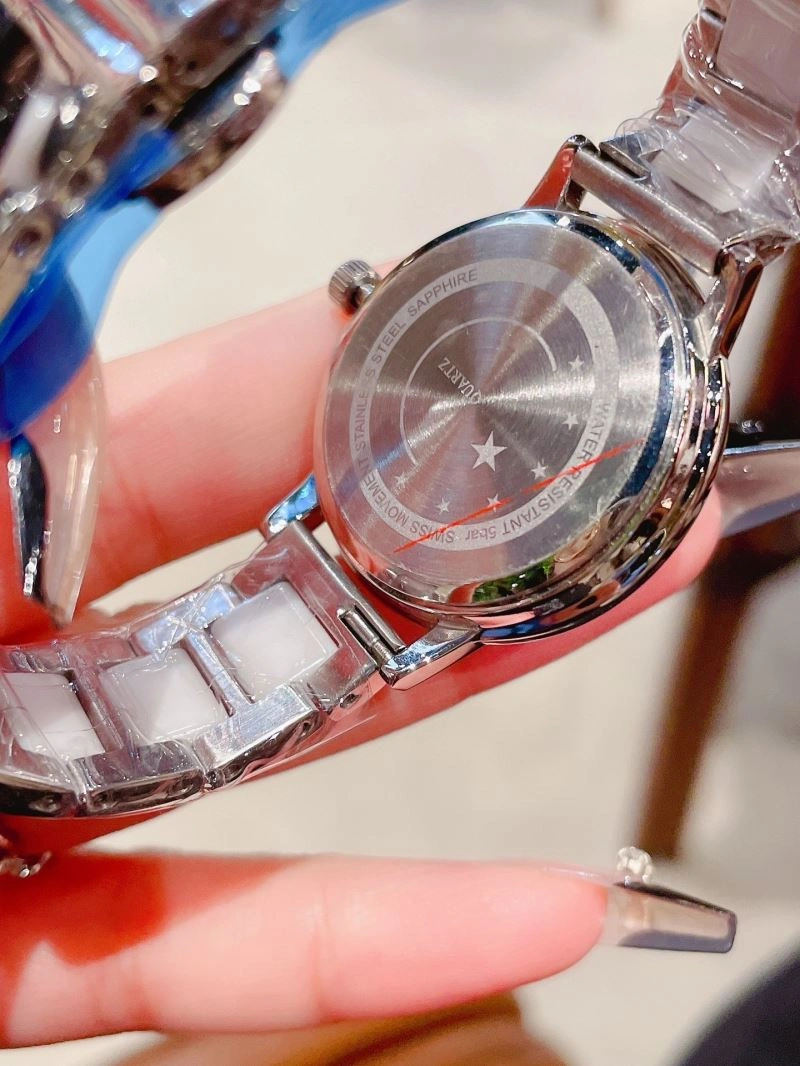 Exact replica LONGINES Watches