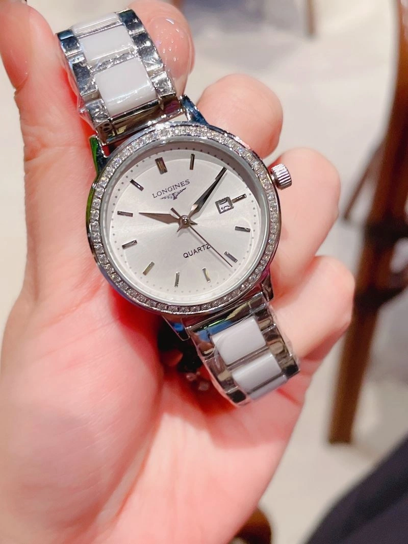 Exact replica LONGINES Watches