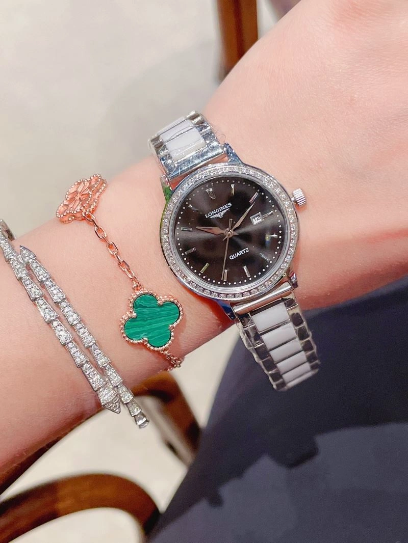 Exact replica LONGINES Watches
