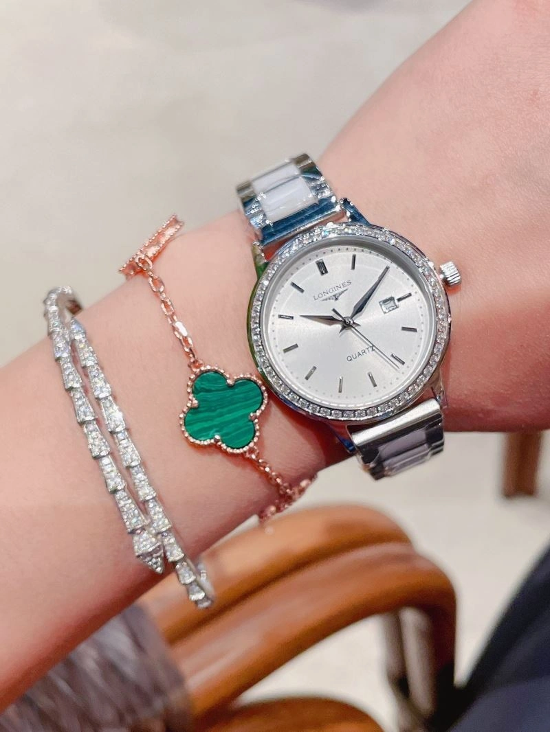 Exact replica LONGINES Watches