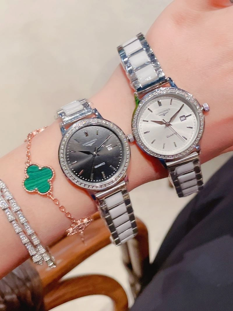 Exact replica LONGINES Watches