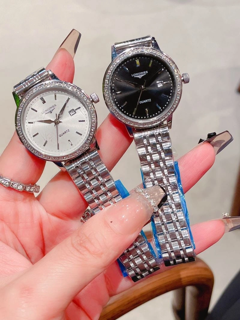 LONGINES Watches