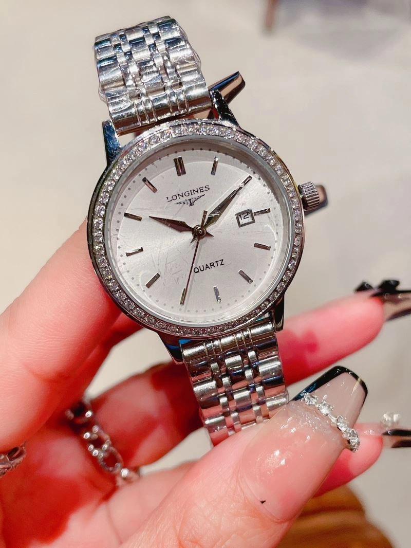 OEM LONGINES Watches