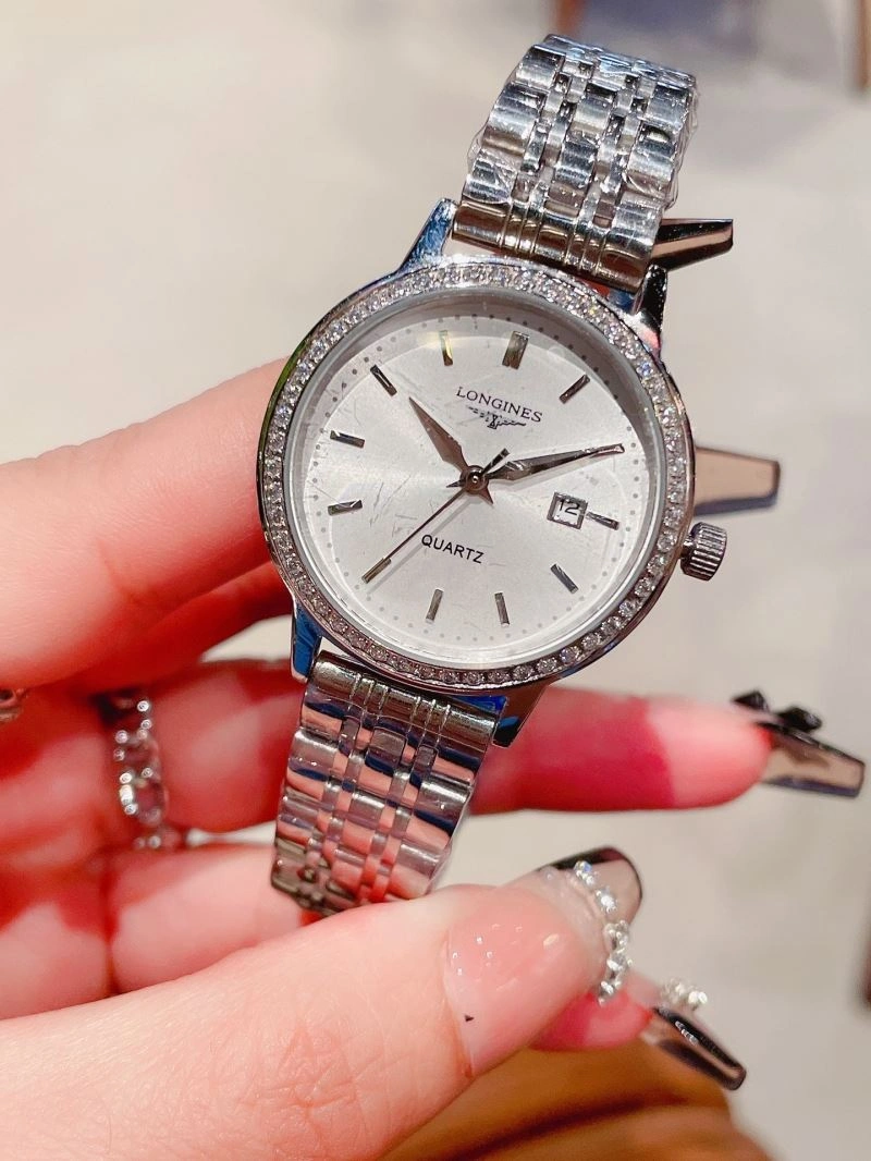 OEM LONGINES Watches