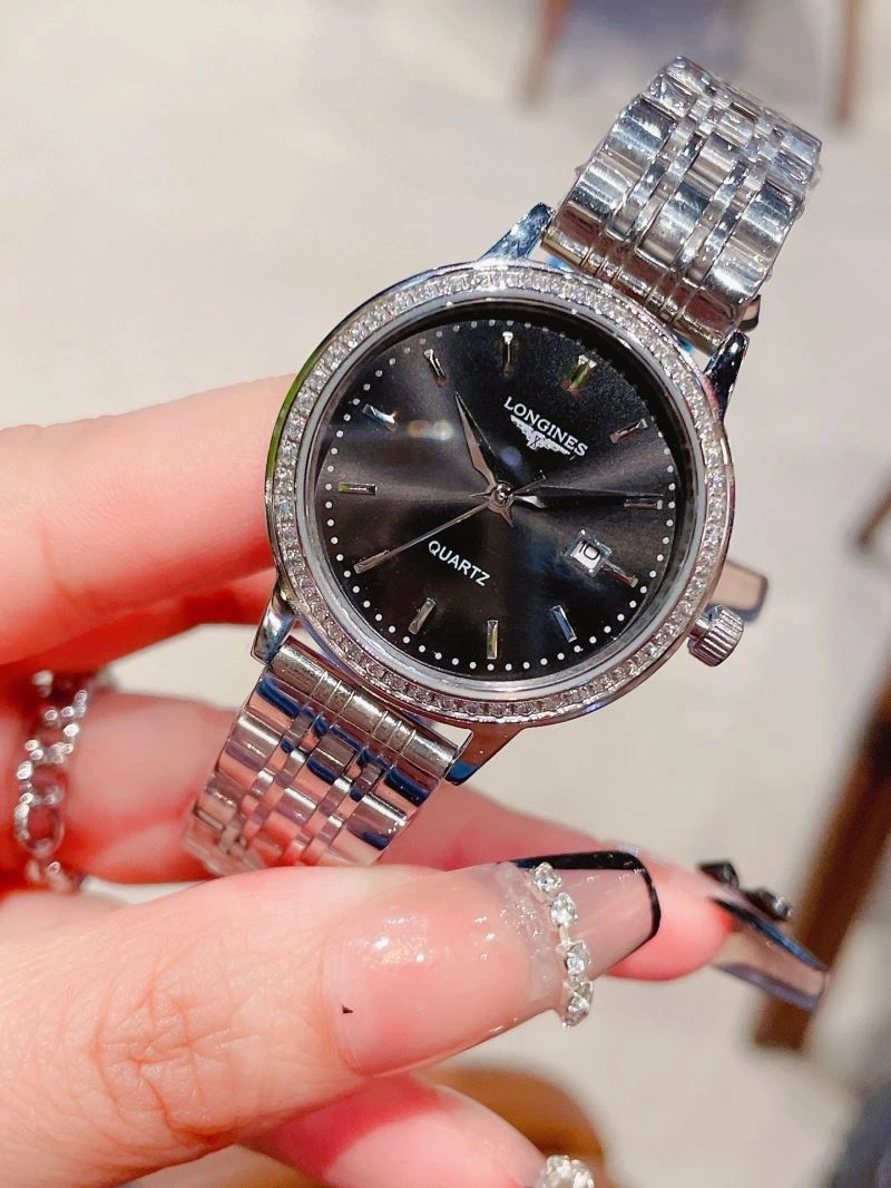 OEM LONGINES Watches