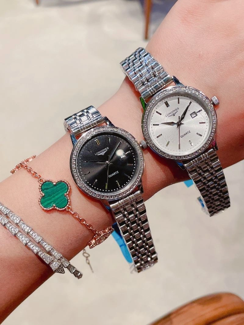 OEM LONGINES Watches