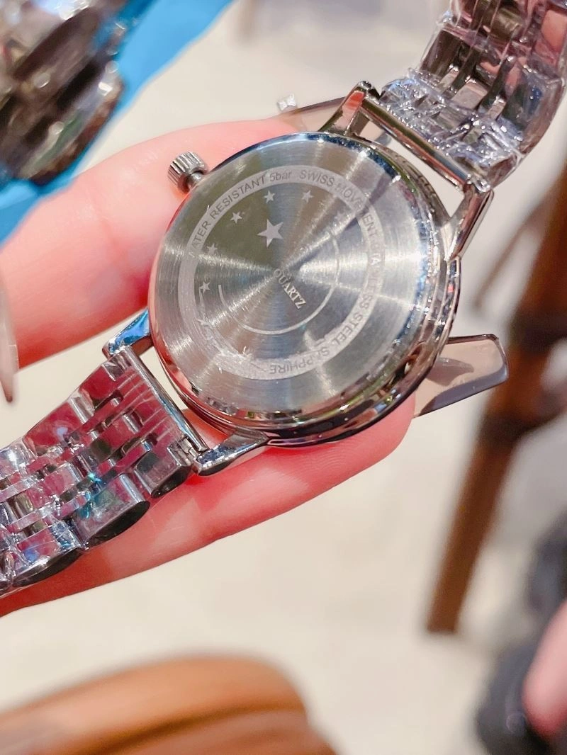 OEM LONGINES Watches