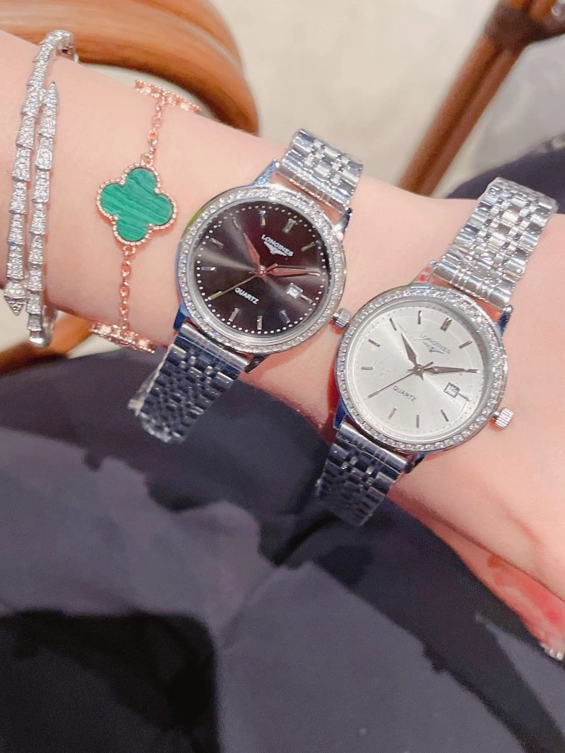 OEM LONGINES Watches