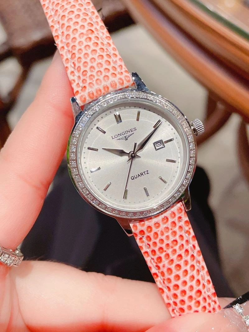 LONGINES Watches