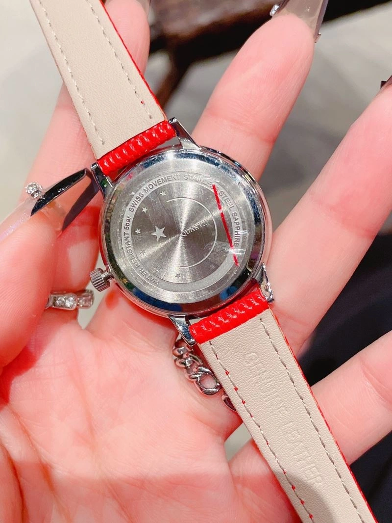 Authentic LONGINES Watches