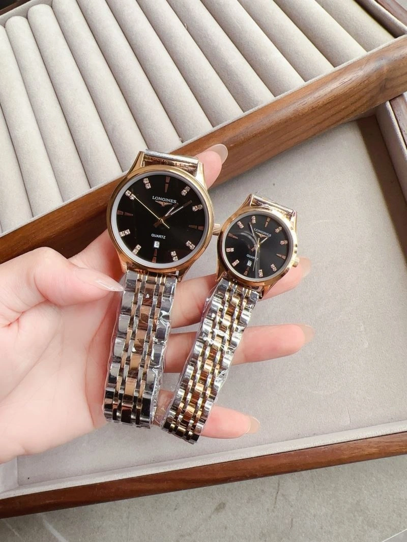 LONGINES Watches