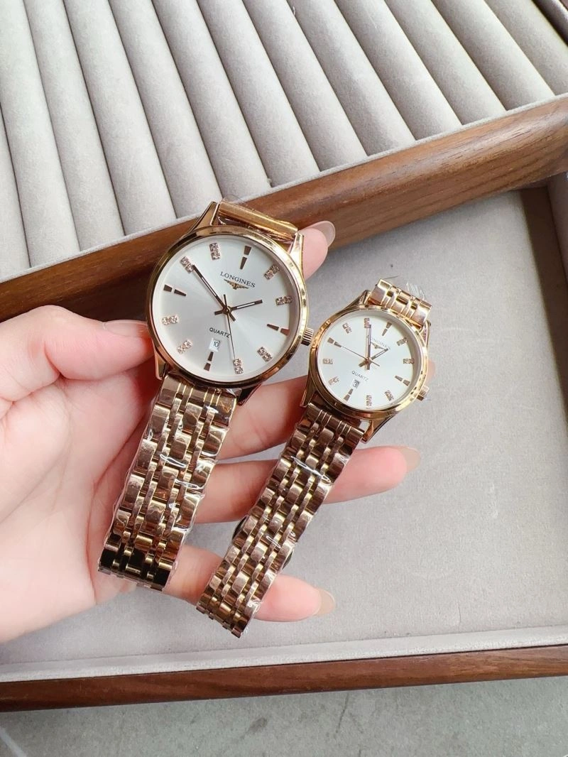 Mirror quality LONGINES Watches