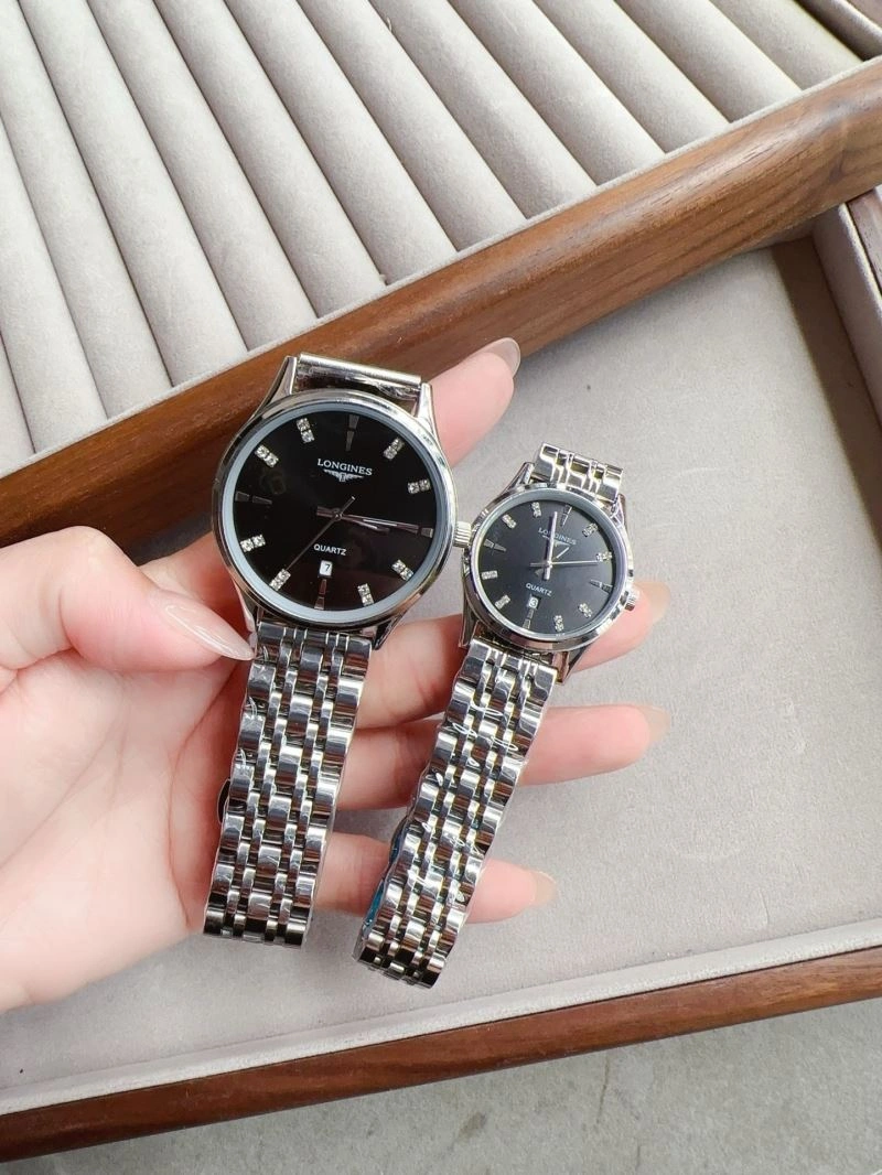 Mirror quality LONGINES Watches
