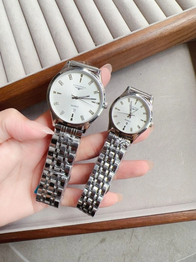 Mirror quality LONGINES Watches